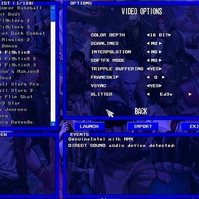 neoragex_百度百科