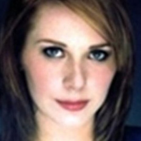 Jessica Greco_百度百科