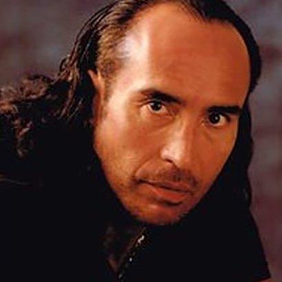 Victor Favrin_百度百科