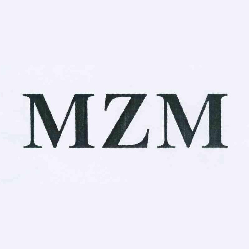 MZM_百度百科