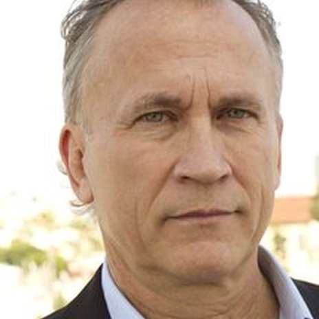 Mark Soper_百度百科