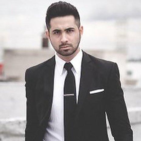 Jon D'Acunto_百度百科