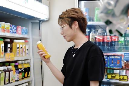 Ksssssss_百度百科