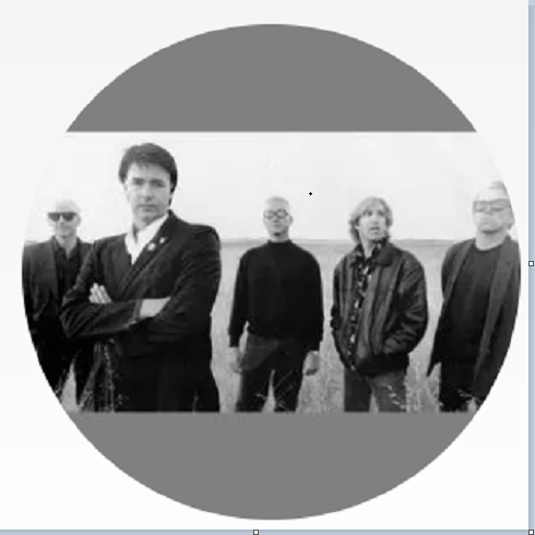 The Joykiller_百度百科