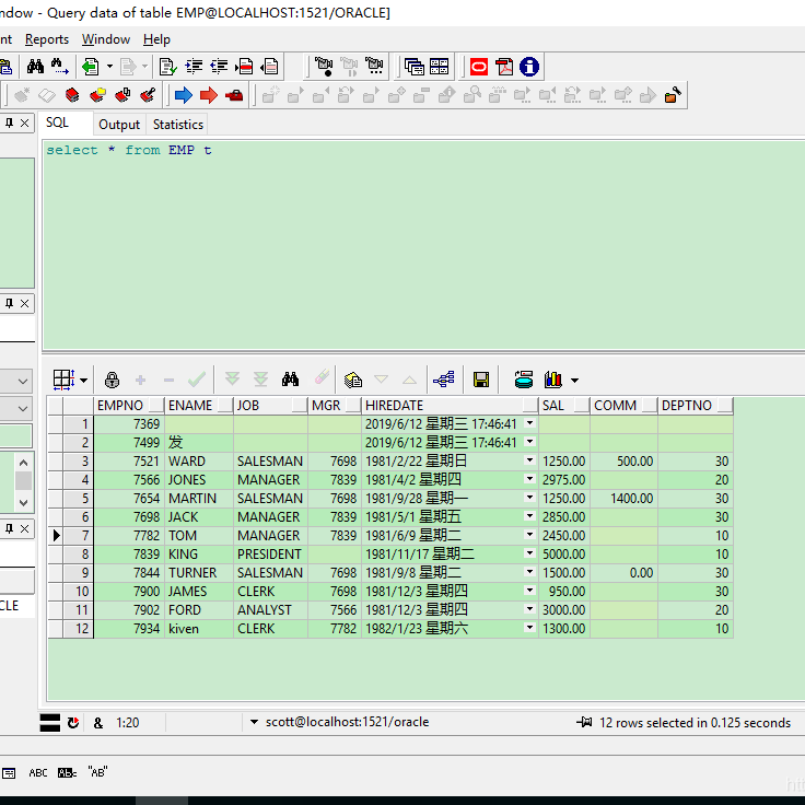 dbms_output_百度百科