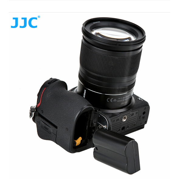 JJCB-ENEL15_百度百科