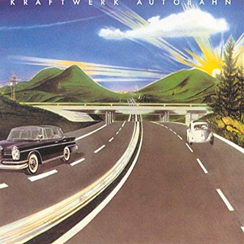 Autobahn_百度百科