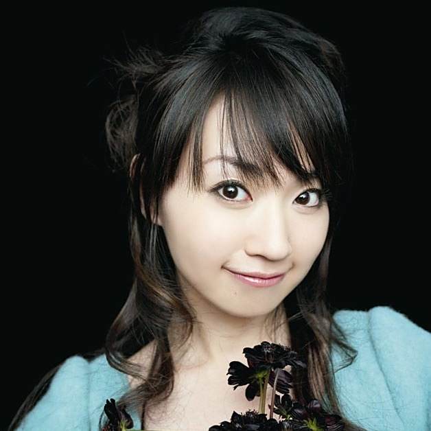 Jet Park_百度百科