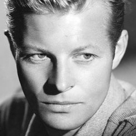 Kurt Kreuger_百度百科