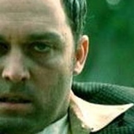 Fred Griffith_百度百科