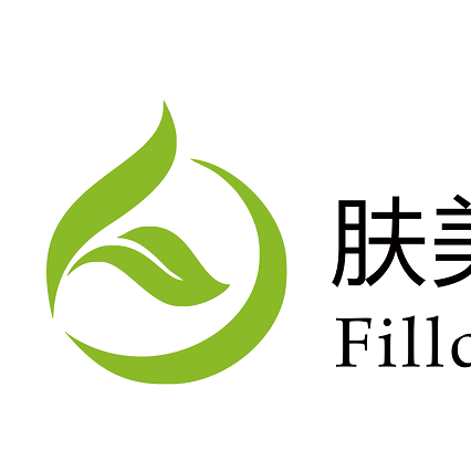 肤美达FILLDERM_百度百科