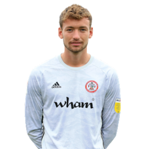 Toby Savin_百度百科