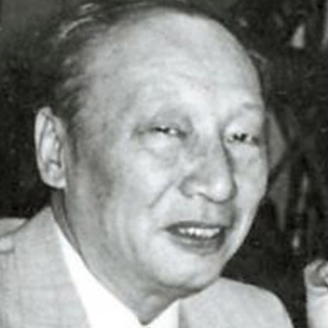 Kuang Chao Chiang_百度百科
