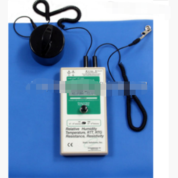 RT-1000_百度百科