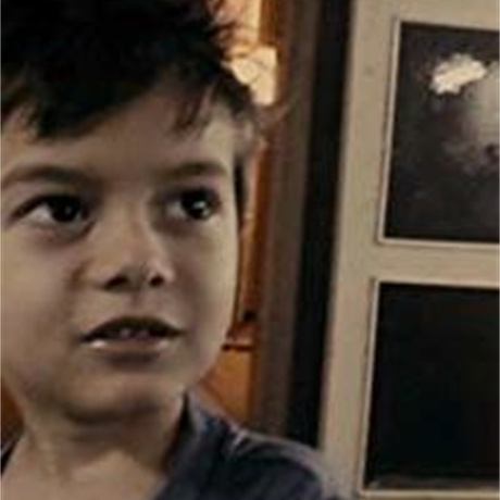 Damian Roman_百度百科