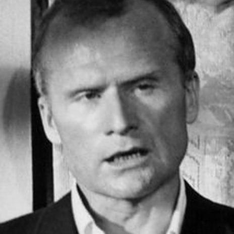 Louis Edmonds_百度百科