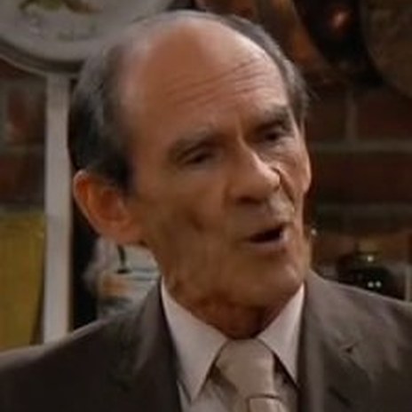 Danny Dayton_百度百科