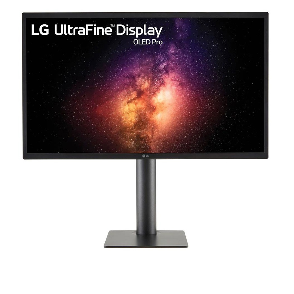 LG 27EQ850_百度百科