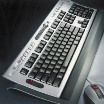 明基G710_百度百科