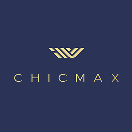 CHICMAX_百度百科