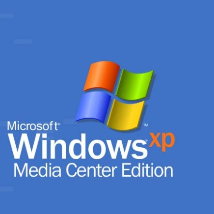 Windows XP 64-Bit Edition_百度百科