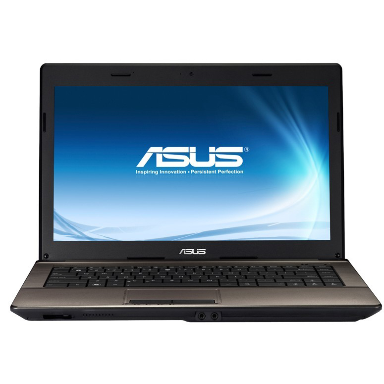 华硕M1300_百度百科