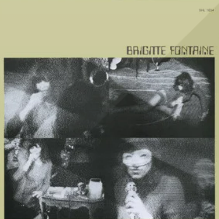 Brigitte_百度百科