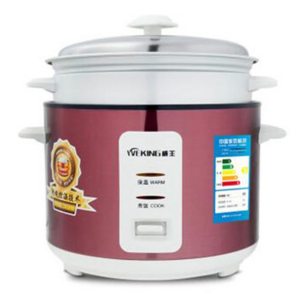 威王WZA-0603_百度百科