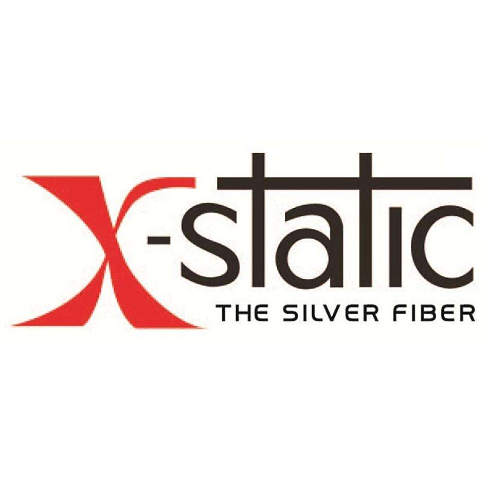 X-STATIC_百度百科