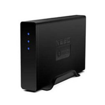 NESO N3501B(320GB)_百度百科