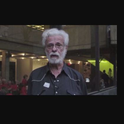 Fred Lonidier_百度百科