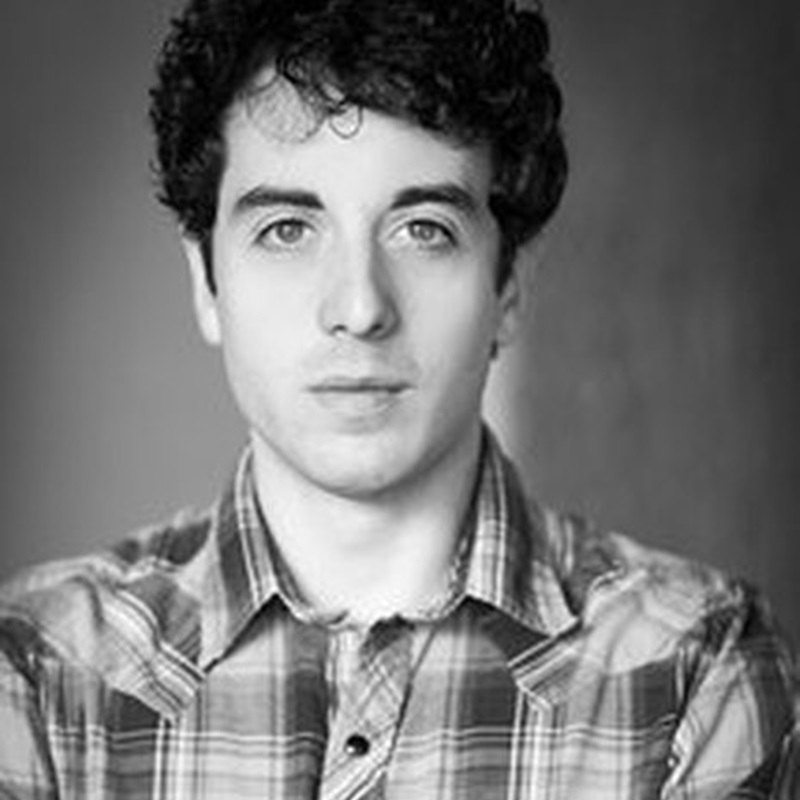 Austin Rogers_百度百科