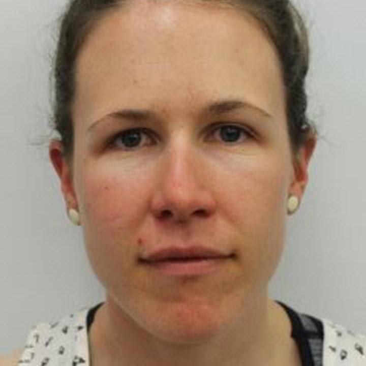 SPRATT Amanda_百度百科