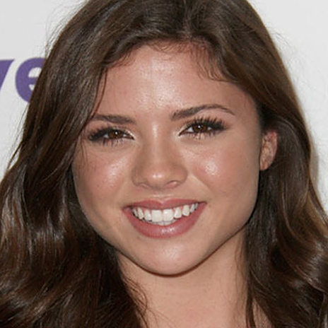 Morgan Eastwood_百度百科