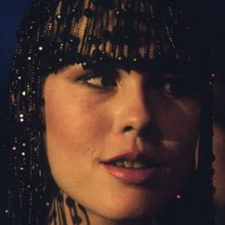 Debra Feuer_百度百科