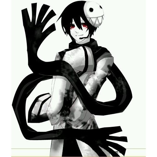 Kageito_百度百科