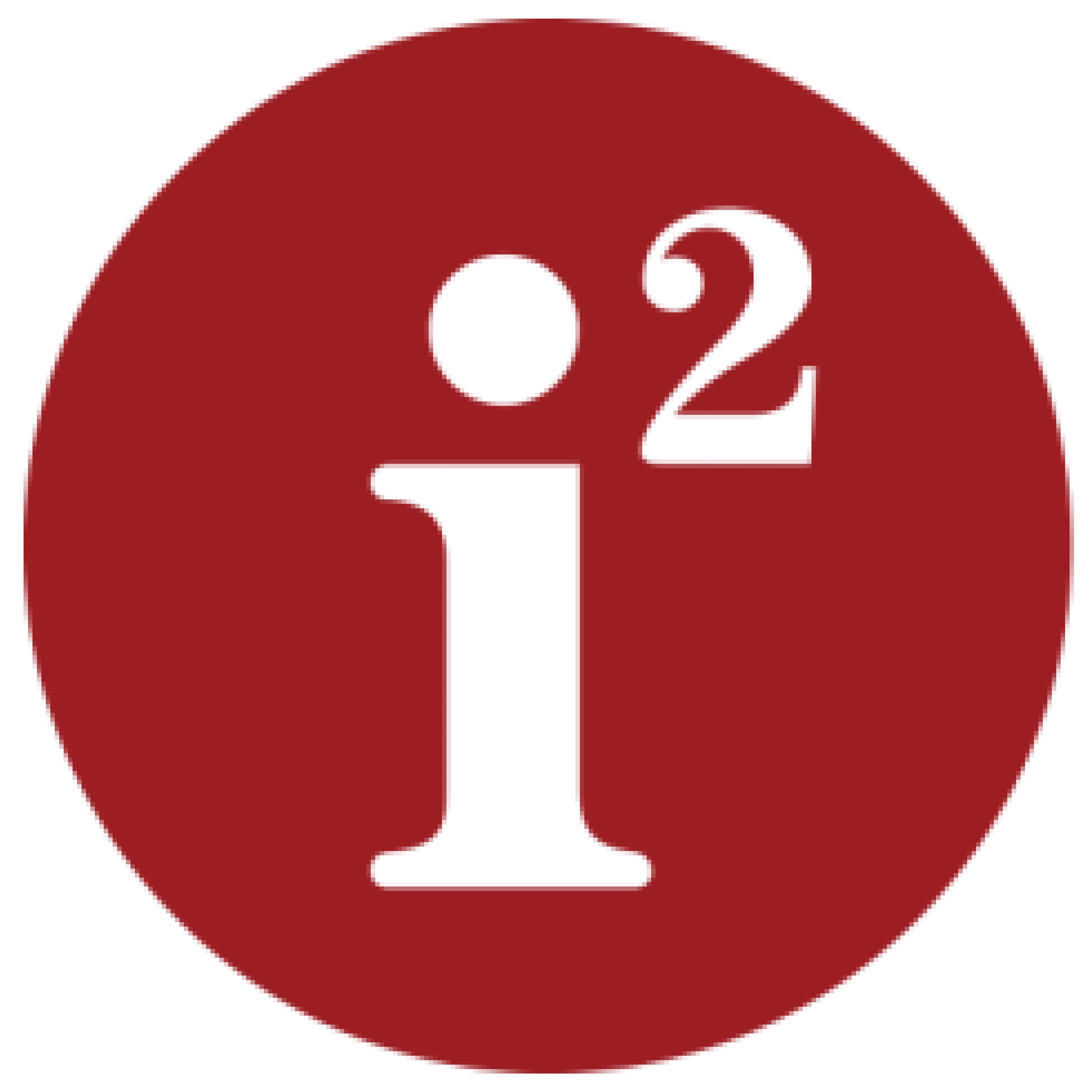 I2（品牌）_百度百科