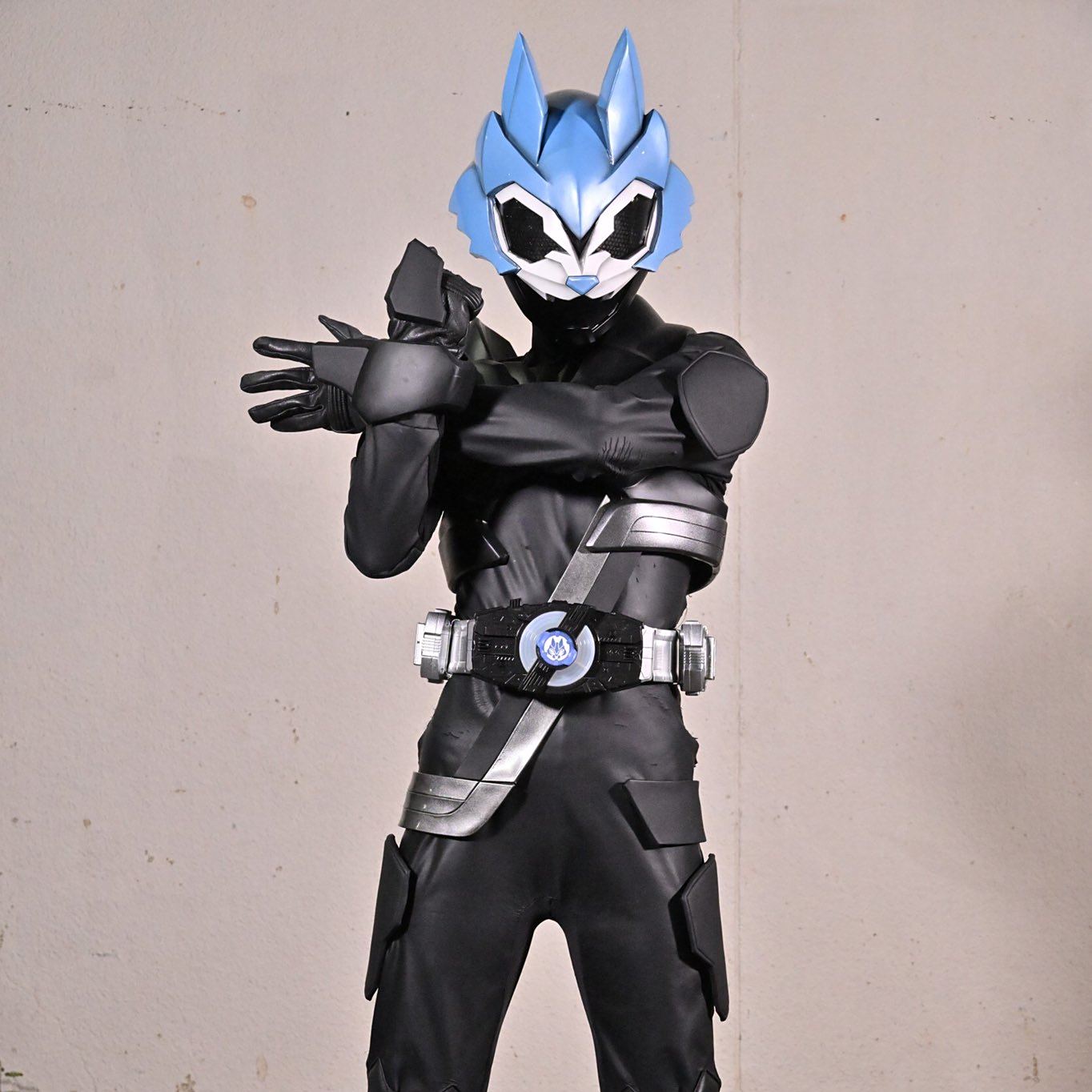 假面骑士Lopo_百度百科