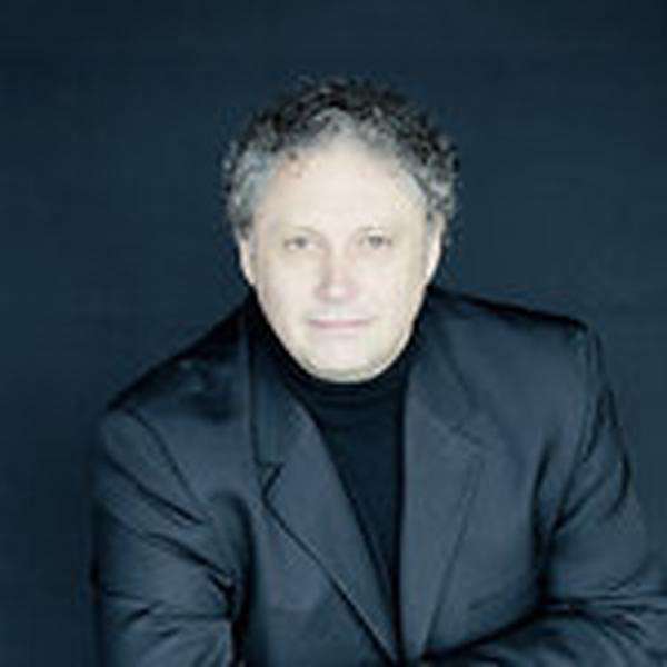 Richard Egarr_百度百科