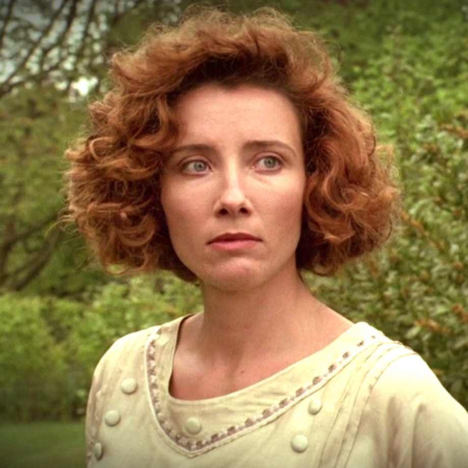 Margaret Schlegel_百度百科