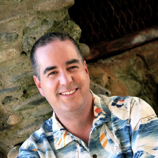 James Rice_百度百科