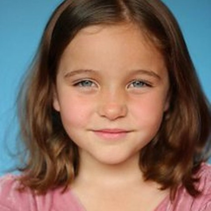 Raven Stewart_百度百科