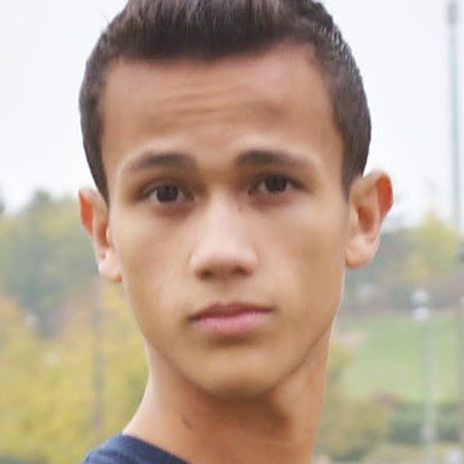 Enzo Ratsito_百度百科