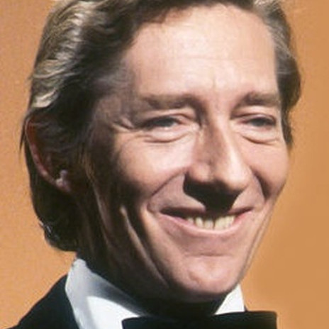 Jeremy Lloyd_百度百科