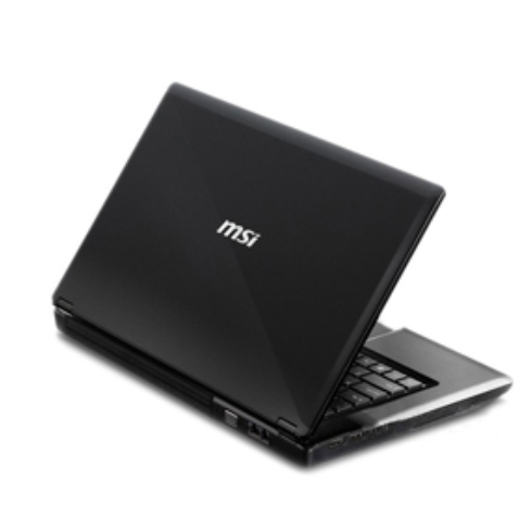 三星GT780R_百度百科