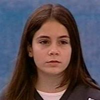 Ailén Guerrero_百度百科