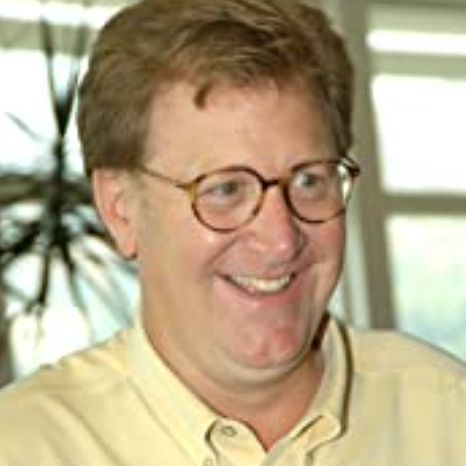 James Widdoes_百度百科