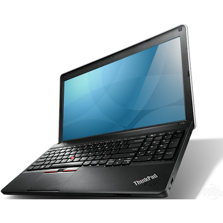ThinkPad E530 3259C52_百度百科