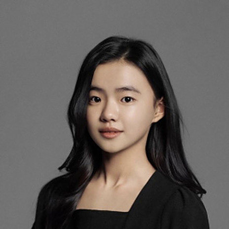 Si-ah Kim_百度百科