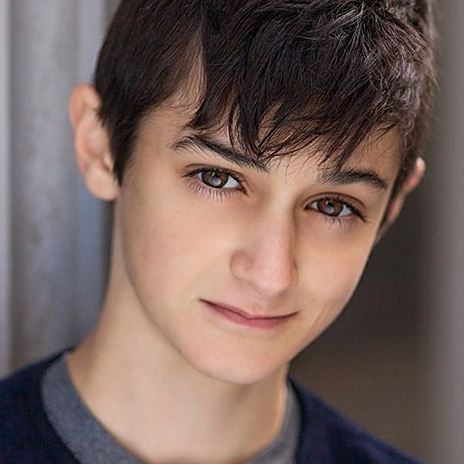 Matthew Miniero_百度百科